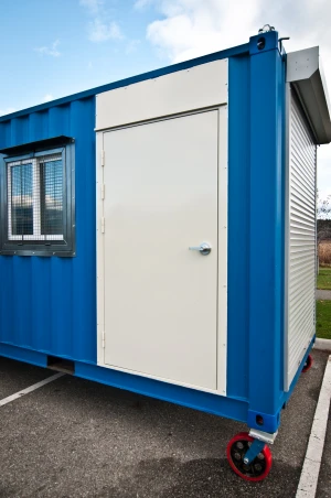 Customize My Container (CMC) | DIY Shipping Container Products